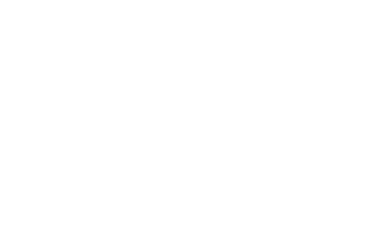 Scape - Spa en donde lo necesites cuando lo desees